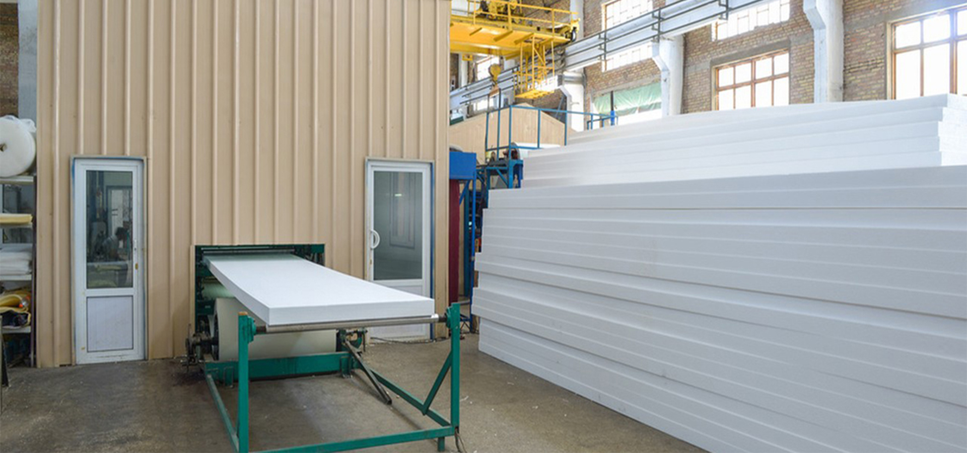 Paidu Ptfe Manufacturer